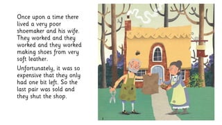 Elves-and-the-Shoemaker-T4W-Story-1-Powerpoint.pdf