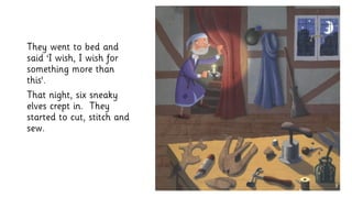 Elves-and-the-Shoemaker-T4W-Story-1-Powerpoint.pdf