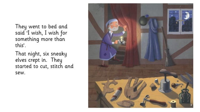 Elves-and-the-Shoemaker-T4W-Story-1-Powerpoint.pdf