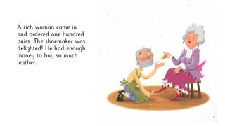 Elves-and-the-Shoemaker-T4W-Story-1-Powerpoint.pdf