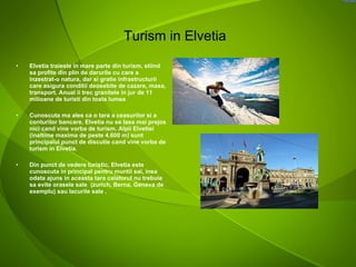 12A_Elvetia | PPT