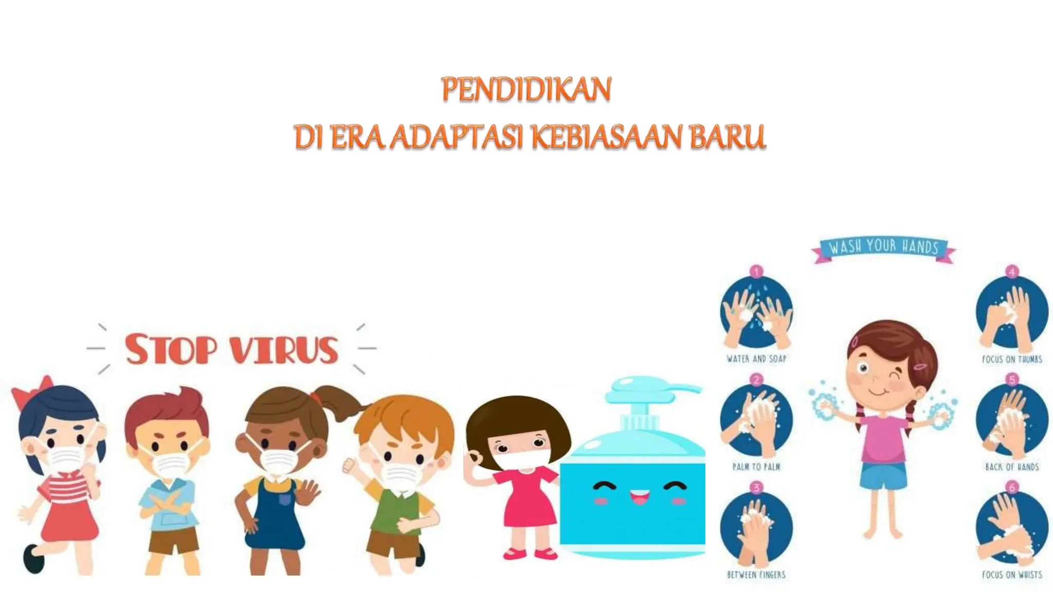 Elvi. Paparan SEKOLAH RA NEW NORMAL.pptx