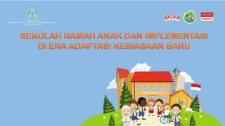 Elvi. Paparan SEKOLAH RA NEW NORMAL.pptx