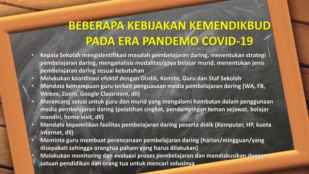 Elvi. Paparan SEKOLAH RA NEW NORMAL.pptx