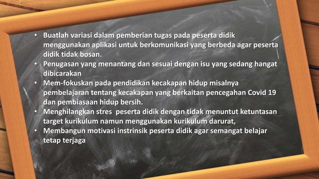 Elvi. Paparan SEKOLAH RA NEW NORMAL.pptx