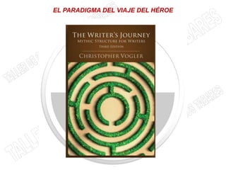 EL VIAJE DEL HÉROE GUÍA 1.pdf