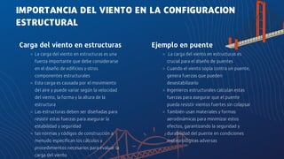 El viento Diseño_20250208_122809_0000.pdf