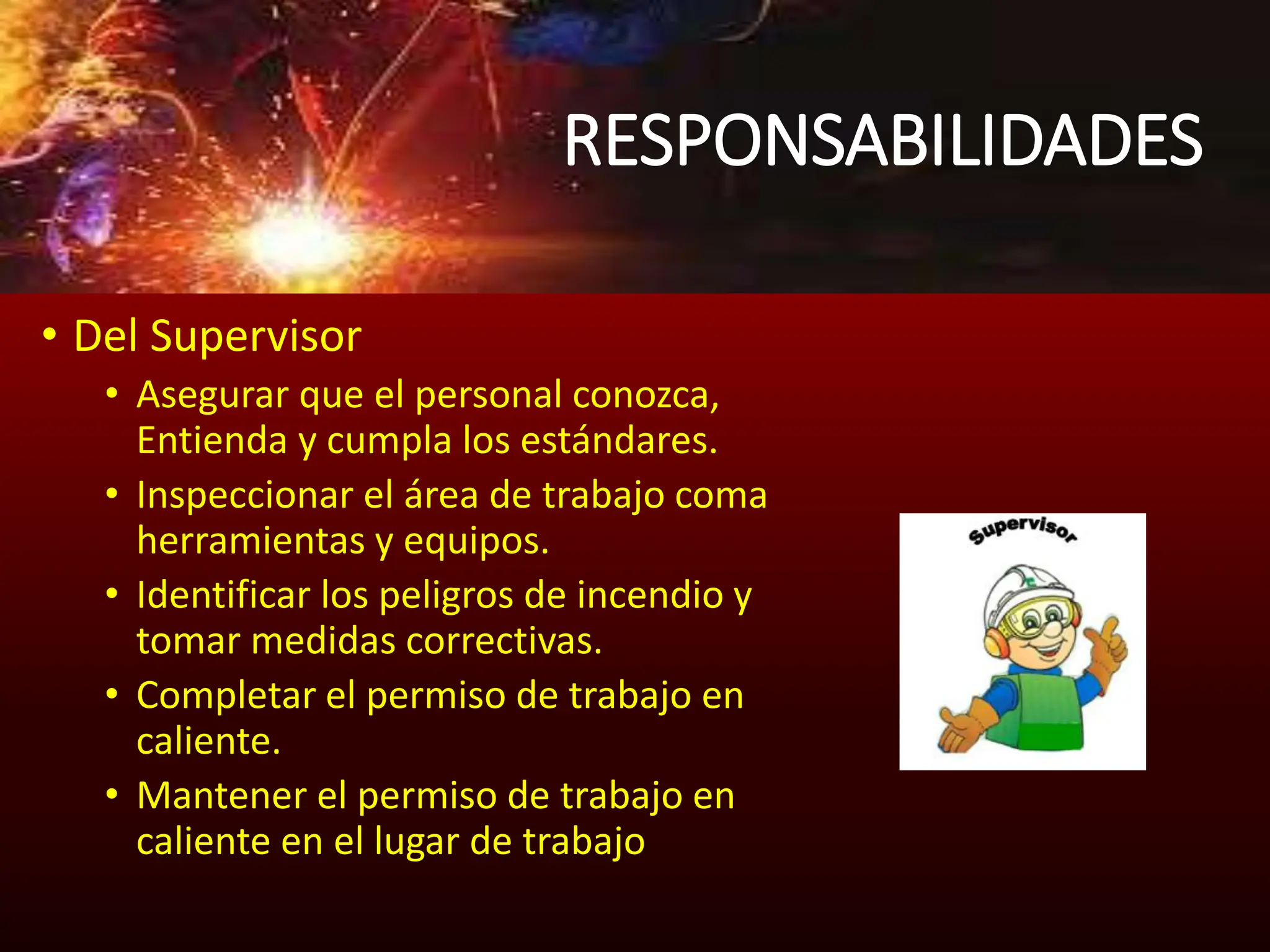 El Vigía u Observador de fuego-Espacio Confinado.pptx