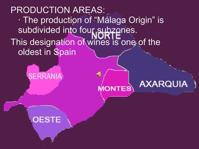 Muscat wine | PDF | Alcoholic Beverages | Food & Drink