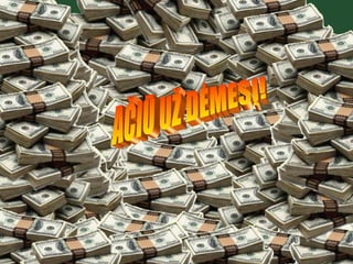 DEIMANTŲ KASYKLA | PPT