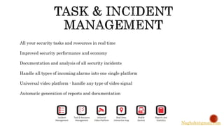 Elv integration part01 | PPTX