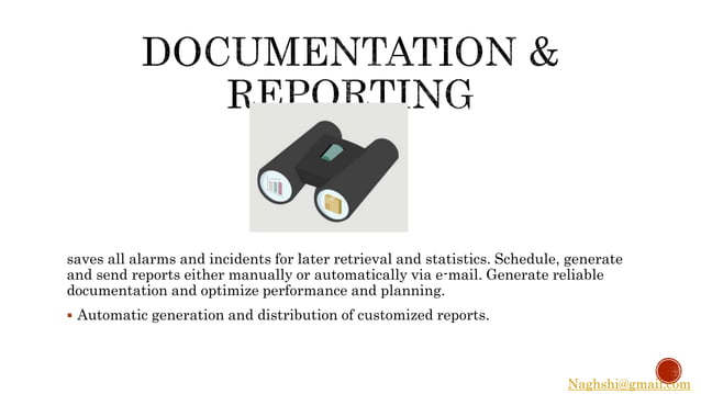 Elv integration part01 | PPTX | Technology & Computing