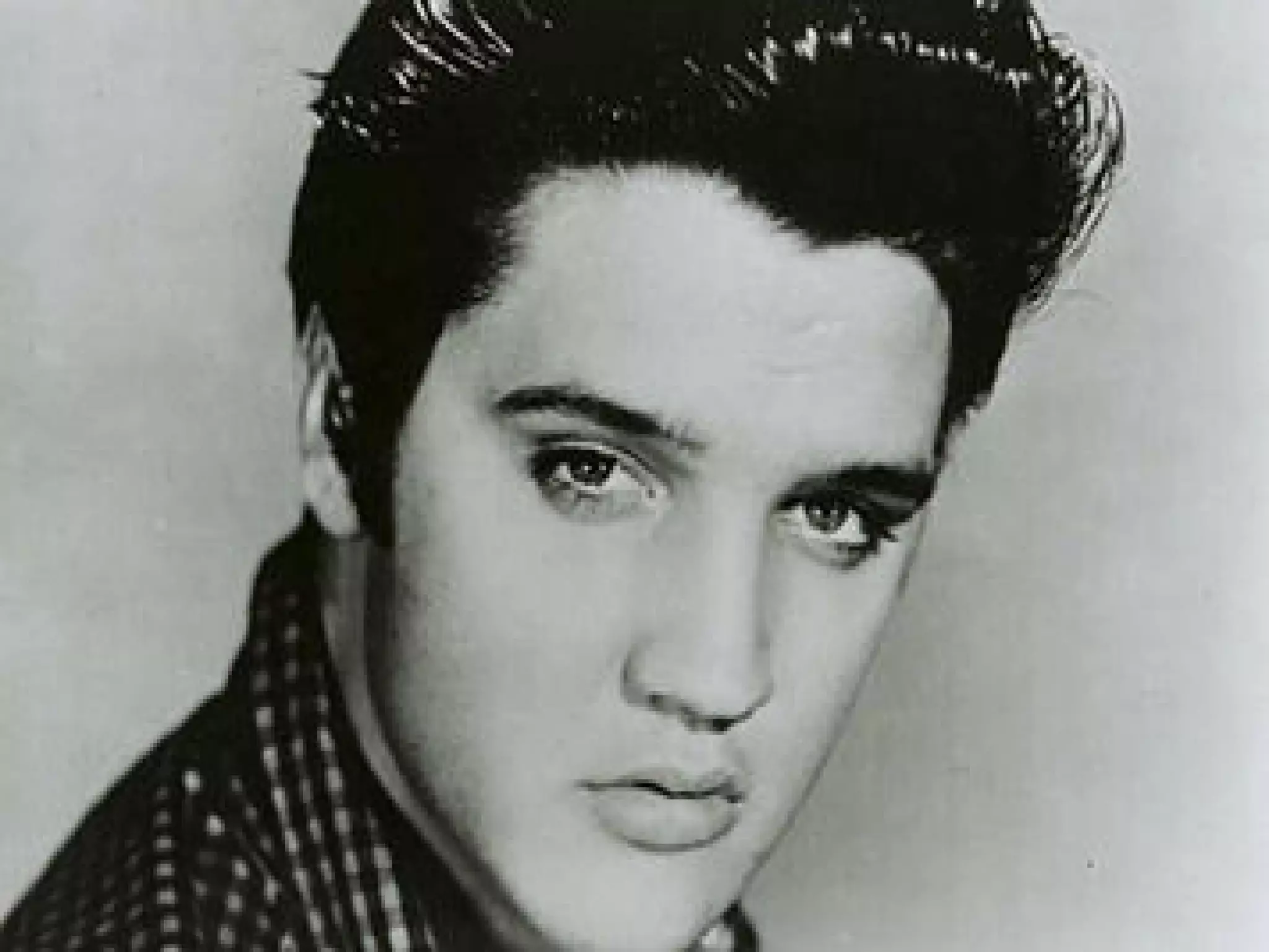 Elvis Presley – Rock`N Rolli Kuningas | PPT