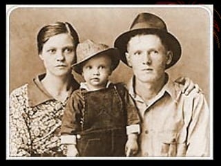 Elvis Presley – Rock`N Rolli Kuningas | PPT