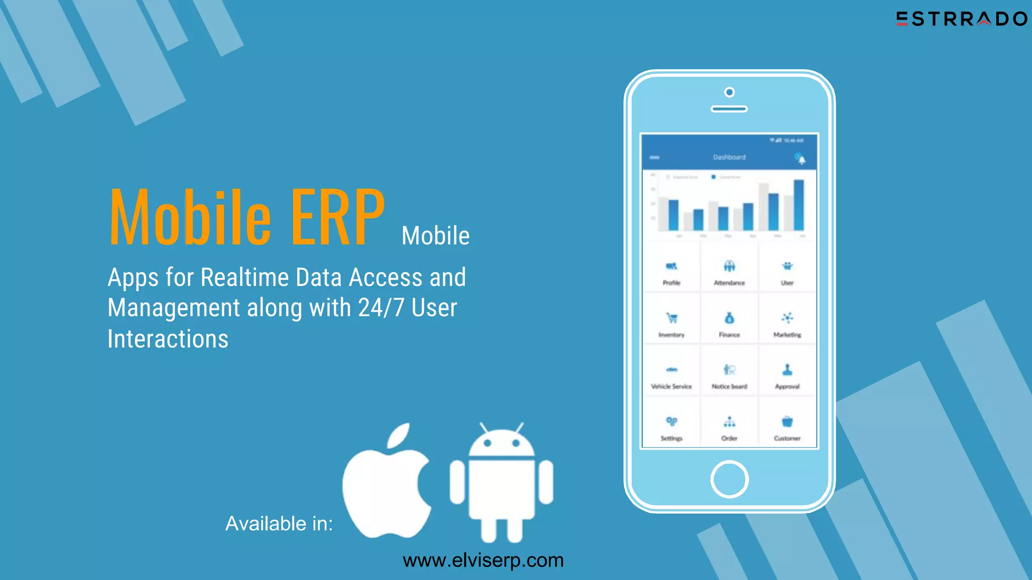 Elvis CRM Brochure.pdf