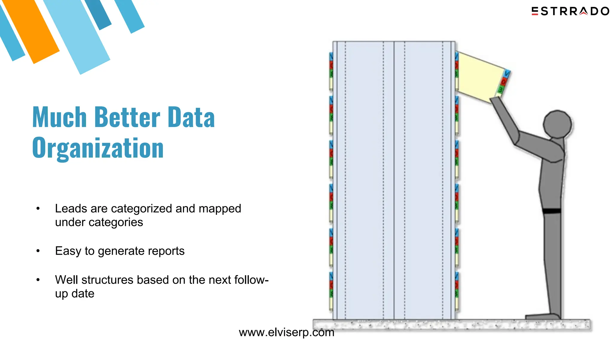 Elvis CRM Brochure.pdf