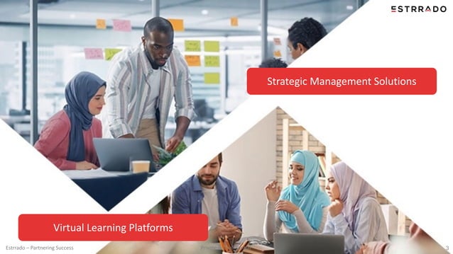 Education ERP Software in Malaysia - Elvis ERP | PPT