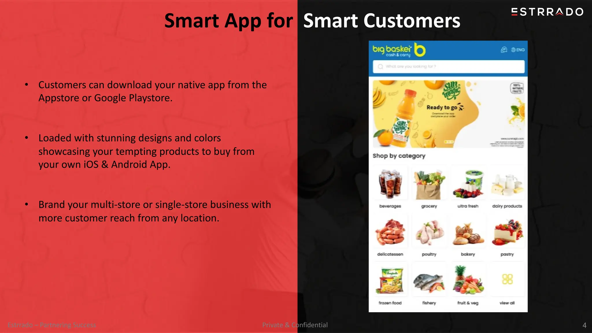 Elvis Ordering & eCom Platform B2B B2C B2B2C.pdf