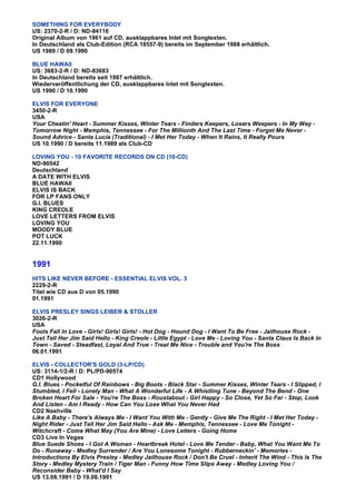 Elvis Persely Disc90s | PDF