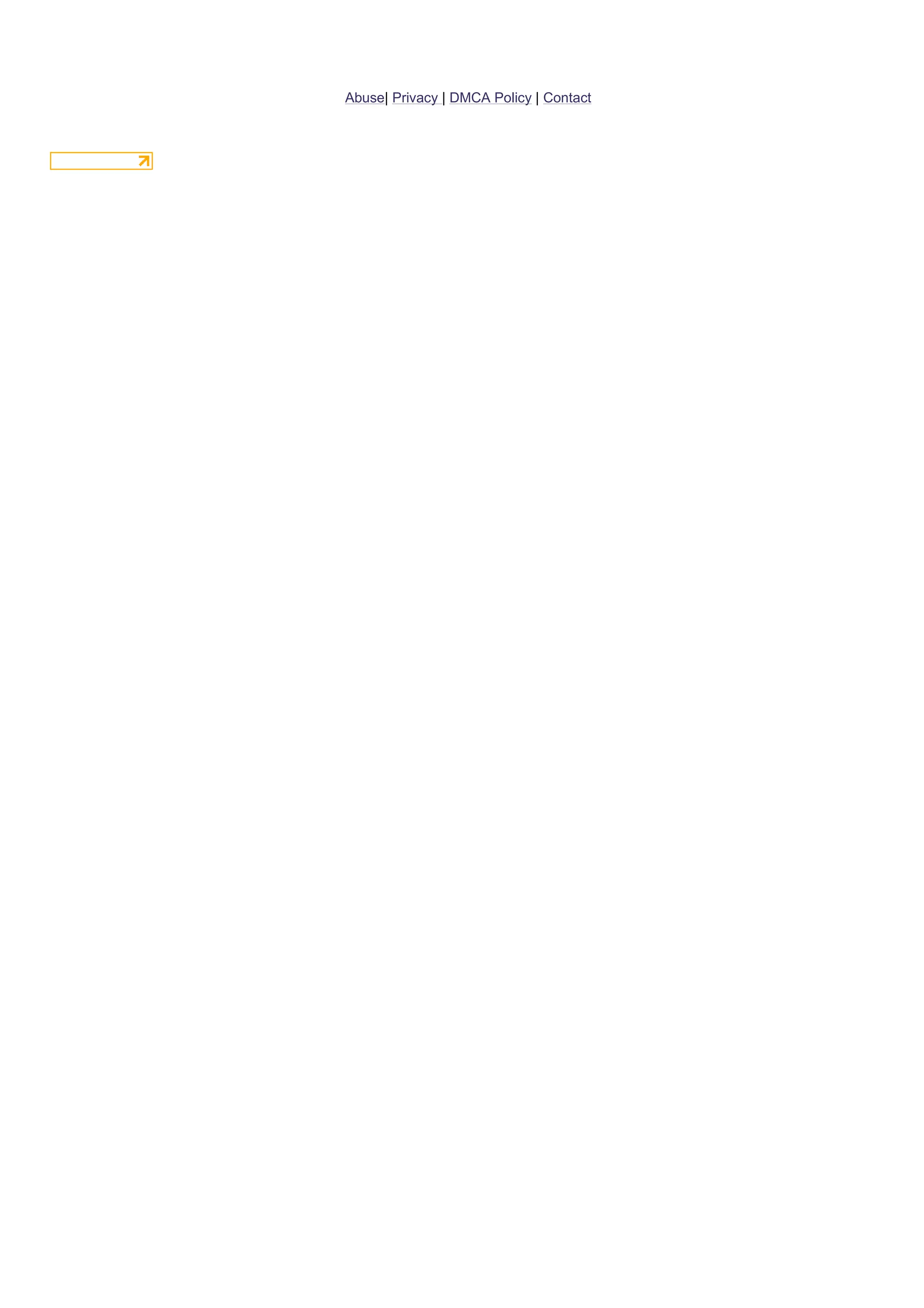 Elvis Presley Platinum A Life In Music 2 Cds 1997 | PDF