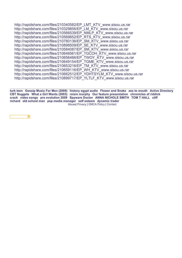 Elvis Presley Hits Collection(Ktv) | PDF