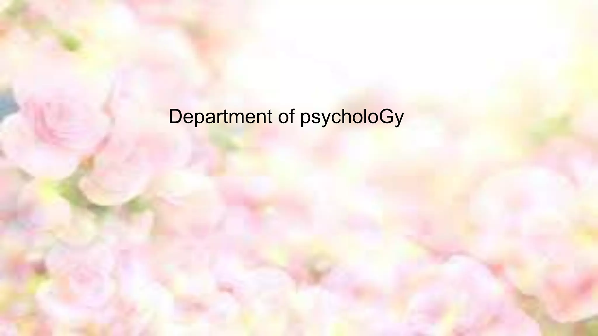 psycho culture ppt.pptx