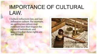 psycho culture ppt.pptx