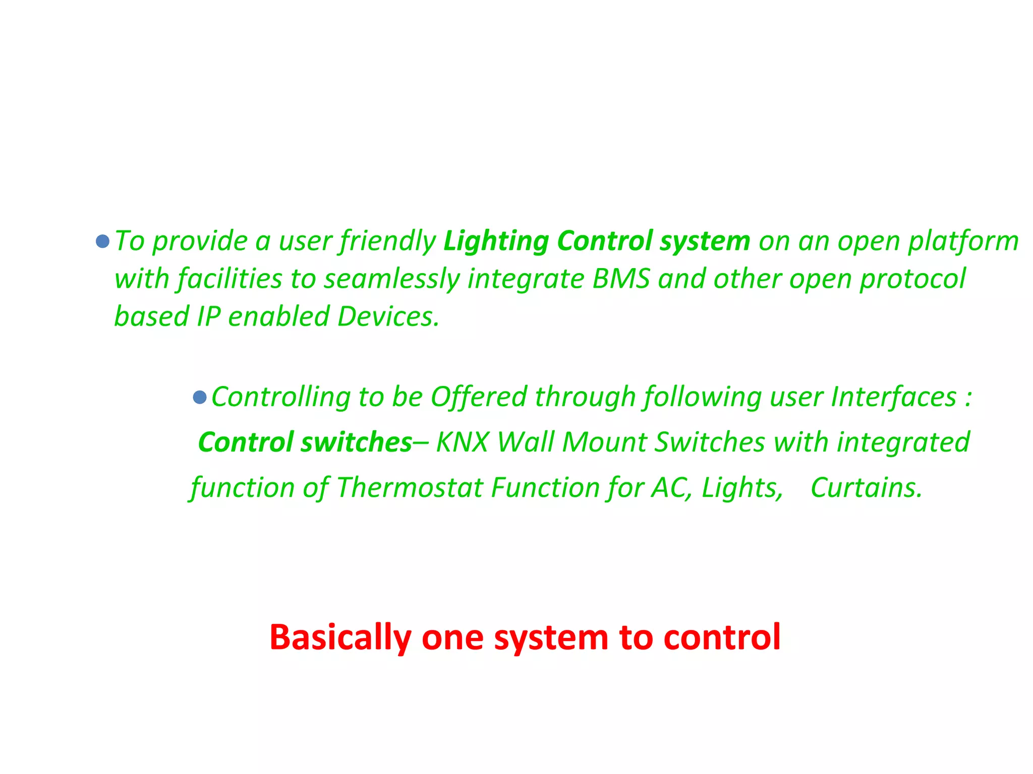 Lighting Automation Presentation.pdf