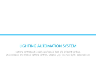 Lighting Automation Presentation.pdf