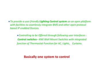 Lighting Automation Presentation.pdf