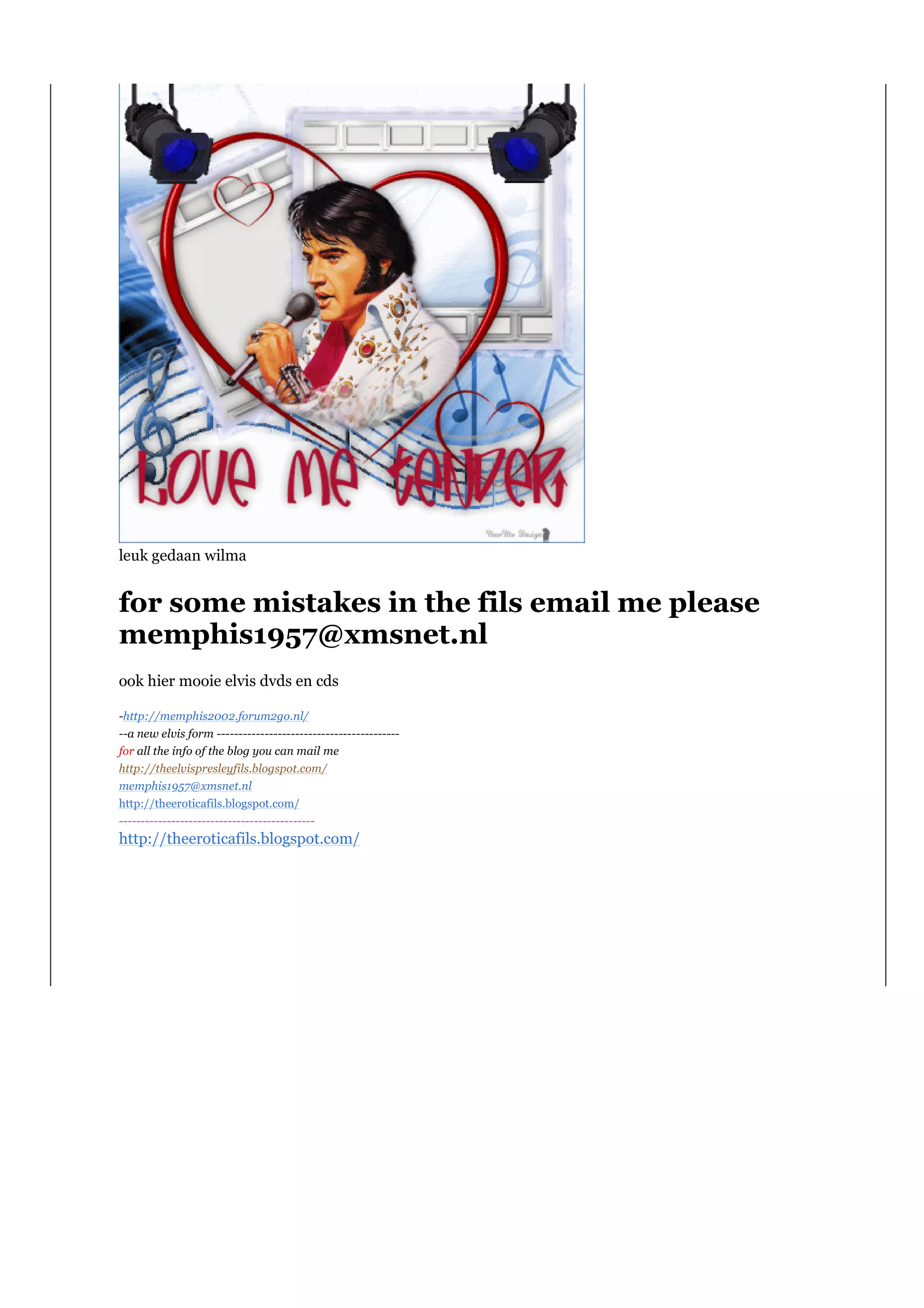 Elvs Prsly Rare 63 | PDF