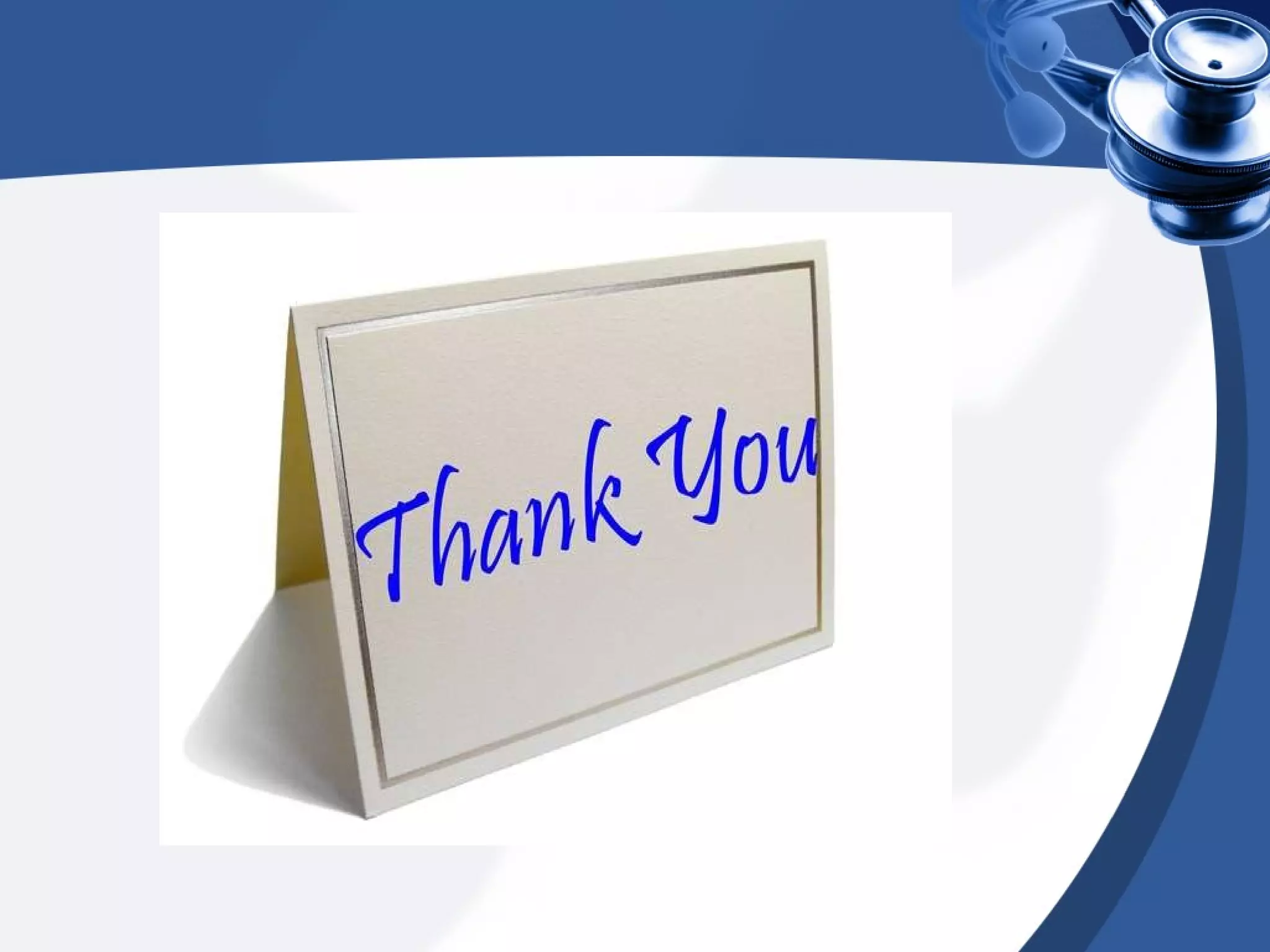 GBS case presentation | PPT