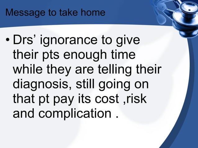 GBS case presentation | PPT | Physical Therapy | Wellness