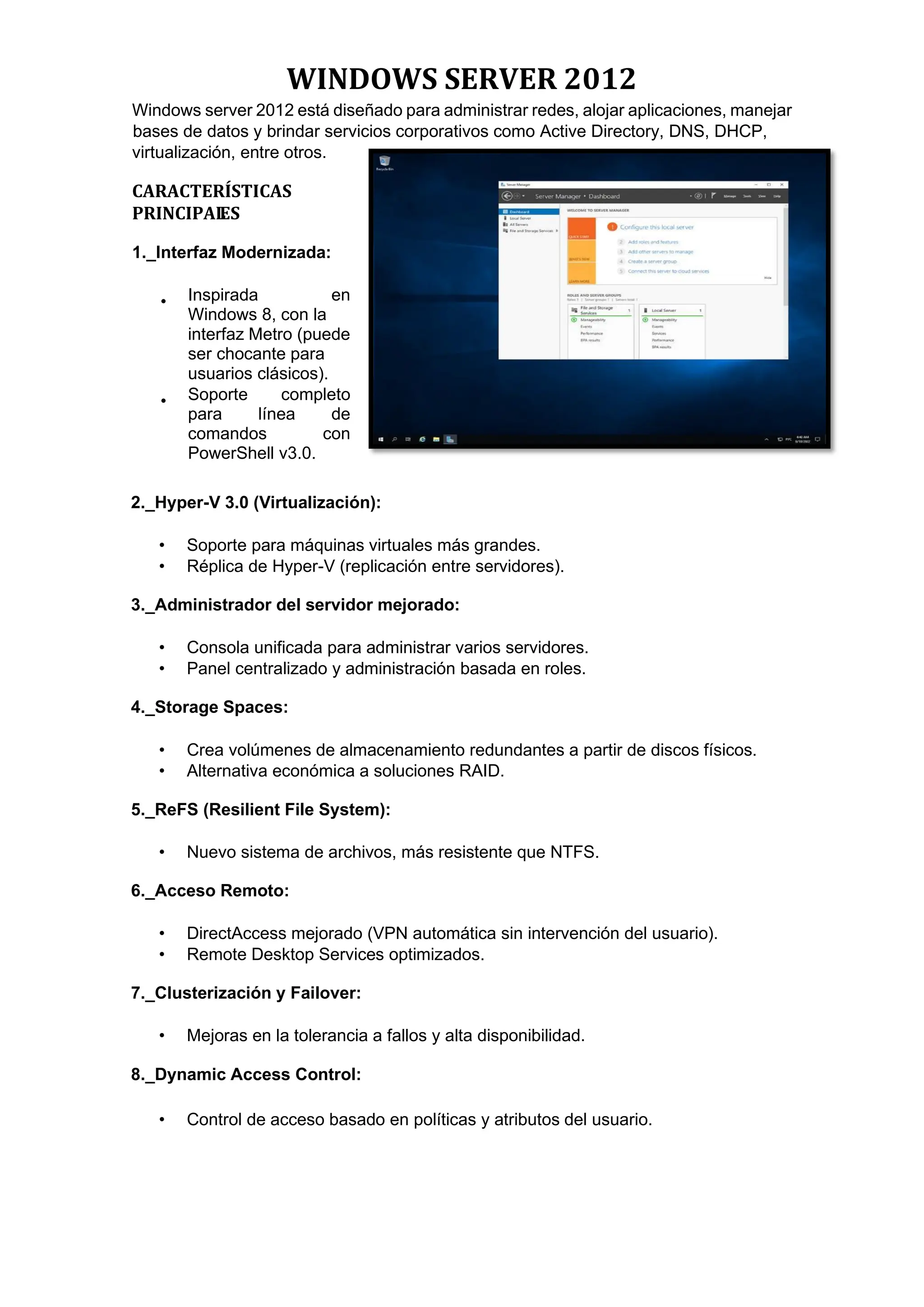 EL WINDOWS SERVER 2012 Y SUS CONCEPTOS CLAVES.pdf