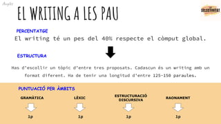 El WRITING.pptx