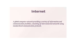 Advantages and Disadvantages of Empowering Technology | PPT