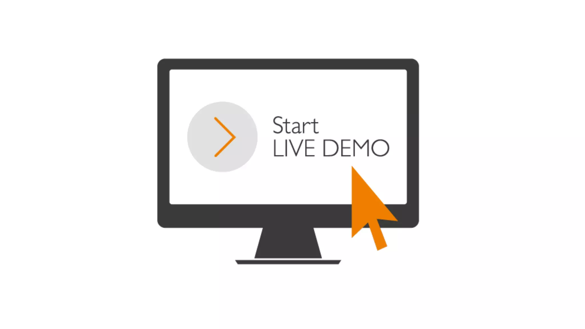 Elyra - a set of AI-centric extensions to JupyterLab Notebooks. | PPT