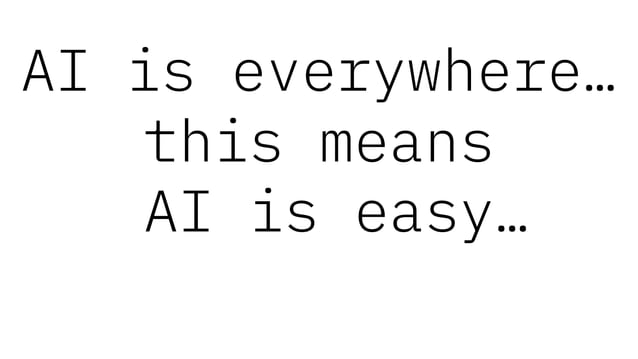 Elyra - a set of AI-centric extensions to JupyterLab Notebooks. | PPT