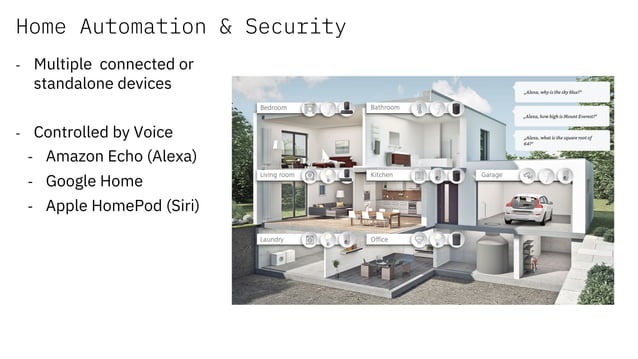 Elyra - a set of AI-centric extensions to JupyterLab Notebooks. | PPT