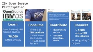 Using Elyra for COVID-19 Analytics | PDF