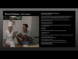 Elysium Designs | PPT