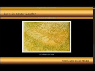 Elysium Designs | PPTX | Technology & Computing