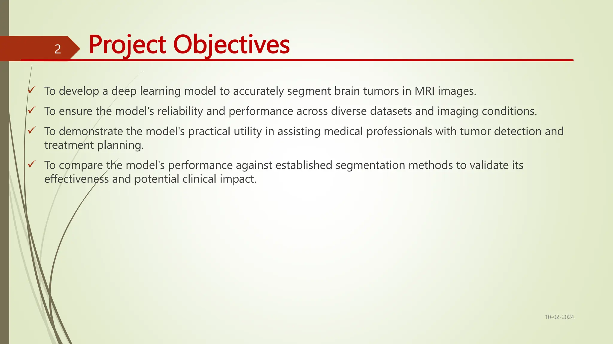Medical Image segmentation from dl .pptx