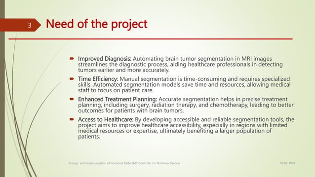 Medical Image segmentation from dl .pptx