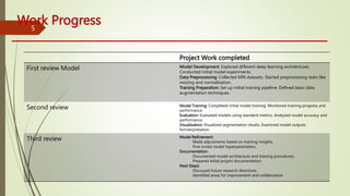 Medical Image segmentation from dl .pptx
