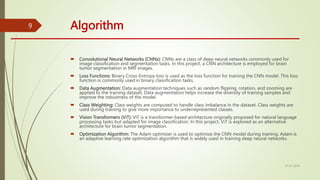 Medical Image segmentation from dl .pptx