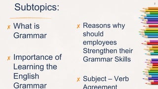 Ely · SlidesCarnival.pptx