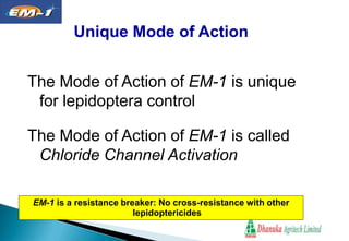 EM-1ppt.ppt