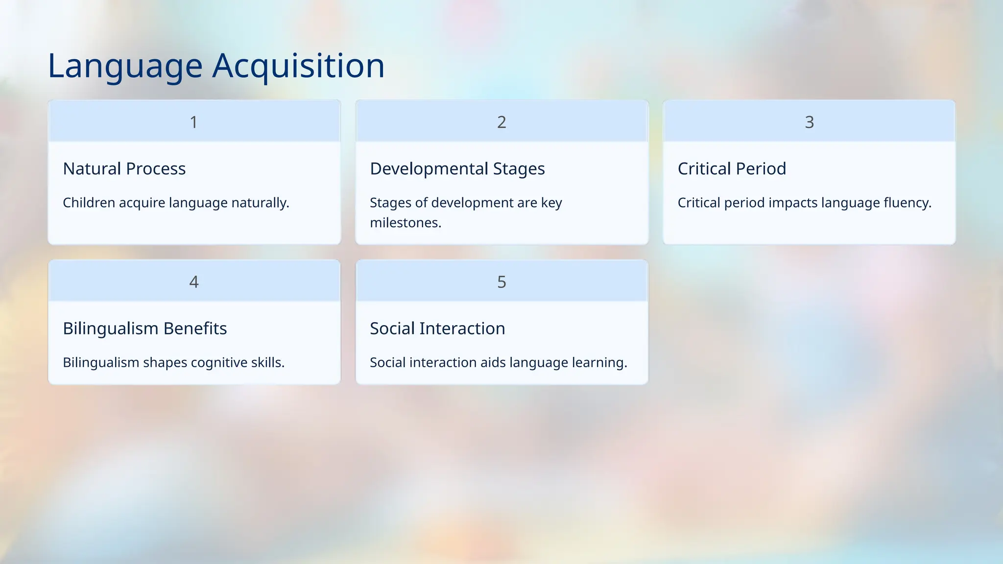 EM-2-Macro-and-Micro-Linguistic-St....pptx