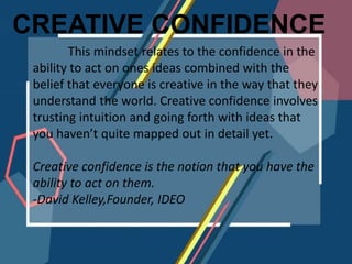 EM-513Human Centered Design Thinking ADM | PPTX